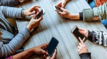 تسجيل دخول إلى نظام واعي الدريس Aldrees Login - خدمات السعودية الإلكترونية