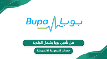 تسجيل دخول إلى نظام واعي الدريس Aldrees Login - خدمات السعودية الإلكترونية